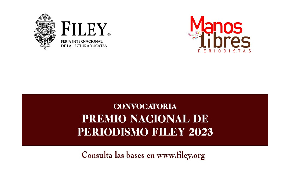 Universidad Autónoma de Yucatán